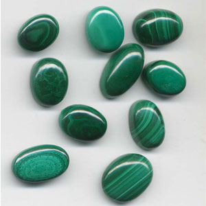 Reliable Gemstones Wholesale in Jaipur